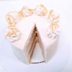 Out of the Bubble Bakery – Thoughtfully and carefully crafting ...