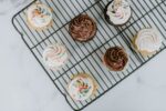 Out of the Bubble Bakery – Thoughtfully and carefully crafting ...